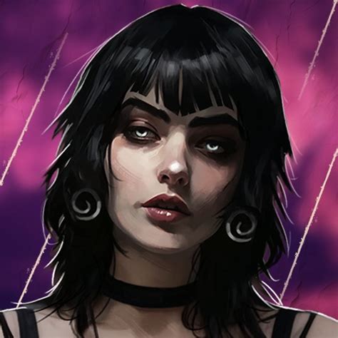 Vampire The Masquerade Sony на Android и Ios Apptime