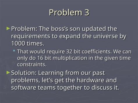 seng522seminar hardware software codesign ppt