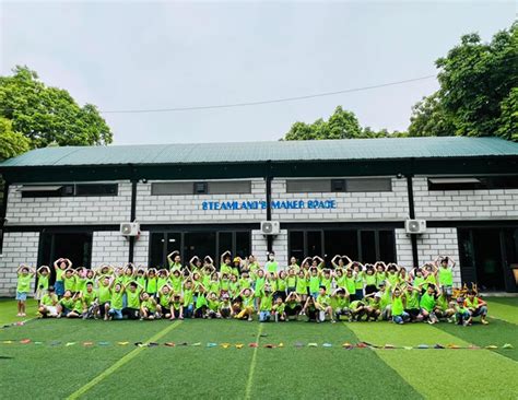 Tour Du Lịch Trải Nghiệm Học Sinh 1 Ngày