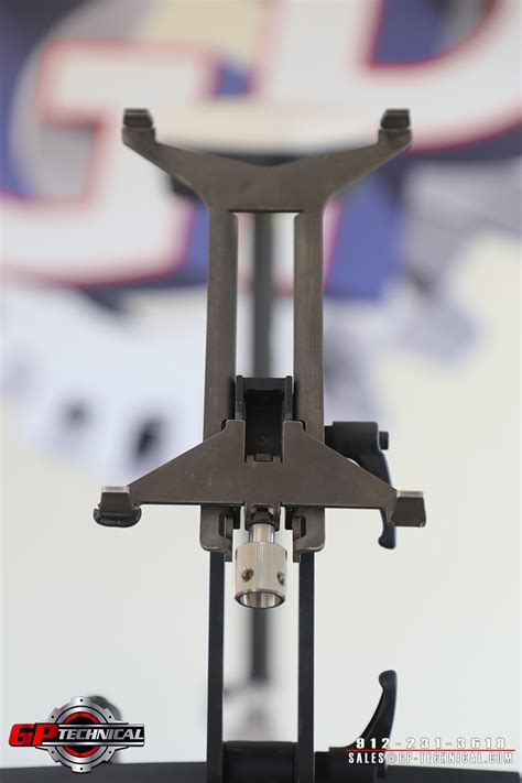 Proceq GS8000 Pro Subsuface Mapping Ground Penetrating Radar Kit W GPS IPad W 1 Year Proceq