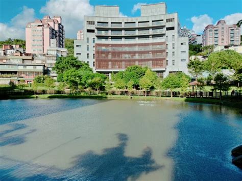 深呼吸揪健康 奇岩重劃區遍布生態公園 引新聞