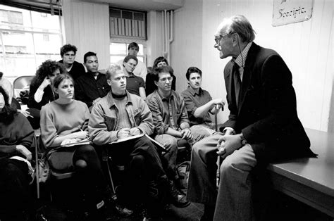 A Guide To Meisner Technique The Bridge Theatre Training Company
