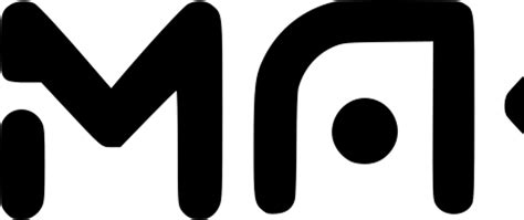 streamlining project automation with makim dev community