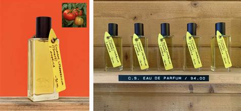 Cactus Store The Institute For Art And Olfaction