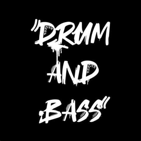 Stream Shibkki Listen To Drum N Bass Mix Playlist Online For Free On