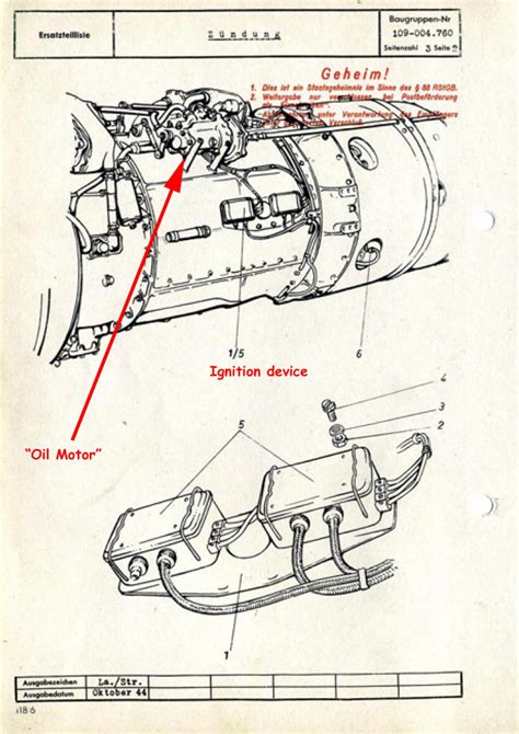 Jumo 004 Jet Engine Hyperscale Forums
