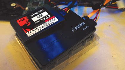 Move To SSD Migrate Your PC To Solid State TechRadar