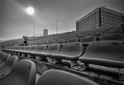 Terryl Eugenio Photography Convergence 500px Bit Ly 1wqkhac