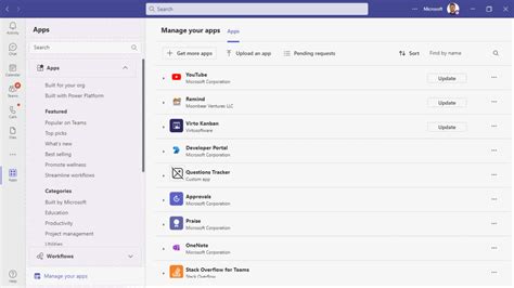 Teams Azure Open Ai Embeddings And Redis Search On Uploaded File Using Bot Code Samples