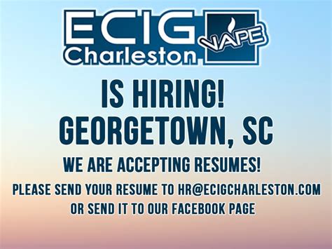 Allison Boughner Posted On Linkedin