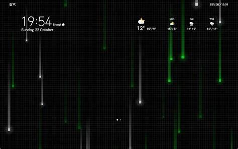 Nexus Revamped Mod Apk Free Download Filecr
