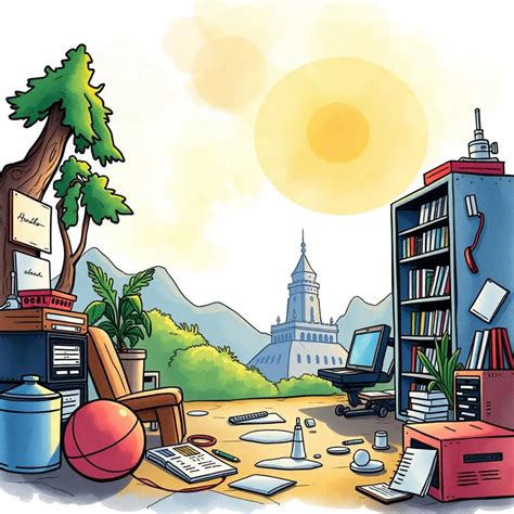 Plan Review Checklist Generator Generate Checklists For Reviewing