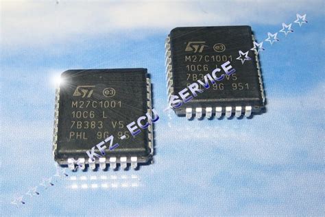 Tuned Chip Tuning Chip Software Golf4 1 9l TDI AGR SHOP KFZ ECU SERVICE