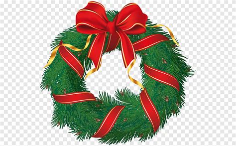 Guirnalda Adorno Navideño Bastón De Caramelo Navidad Vacaciones
