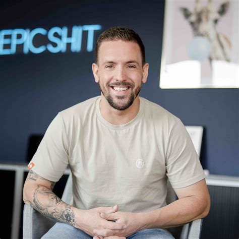 Daniel Meis In Der Personensuche Von Das Telefonbuch