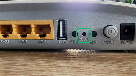 How To Turn An Old Router Into A Wi Fi Extender Or Switch Tom S Hardware