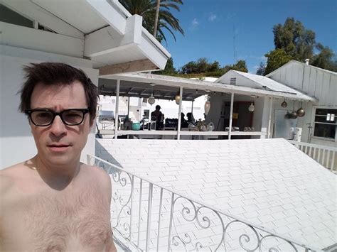 Pin By Amanda Rhoads On Weezer Rivers Cuomo Weezer River I