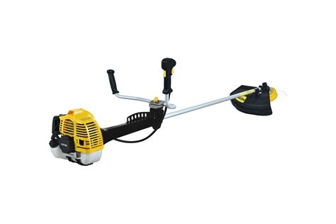 Бензиновый триммер Huter GGT-2500Т PRO с антивибрационной системой 70/2 ...