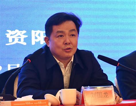 益阳全面启动市场监管“年关守护2020”行动 市州传真 新湖南