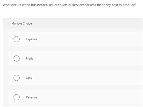 Solved Drag The Name Of The Big Data Advanced Analytical