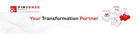 Finsense Africa 🚀 On Linkedin Future Of Payment Operations 2025