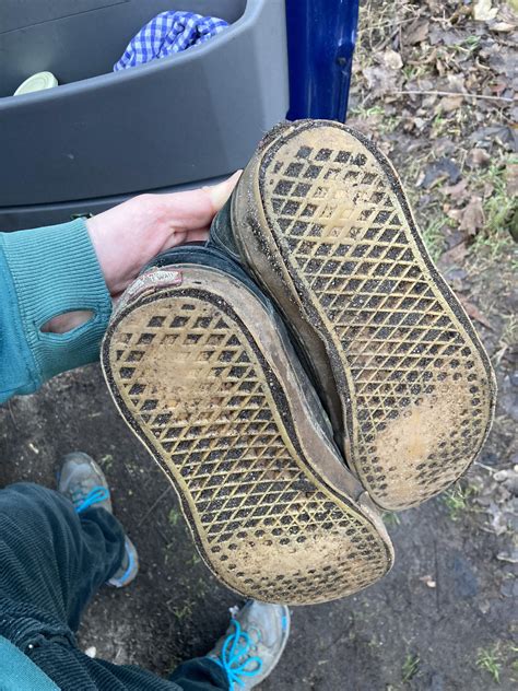 Why Does This Sht Still Happen Scrolller