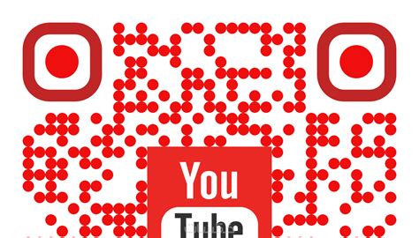 انشاء Qr Code خاص بك لجميع بياناتك بشكل احترافي و جذاب خمسات