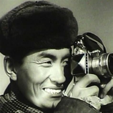 Stream “Нийслэл хүү” киногоор хийсэн баримтат нэвтрүүлэг By Mongolian