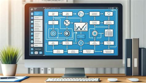 Le Guide Ultime Pour Modéliser Vos Processus Métiers Avec Bpmn