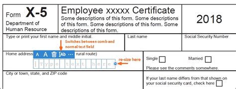 Adobe Sign And Fill Shorcut Delmertq