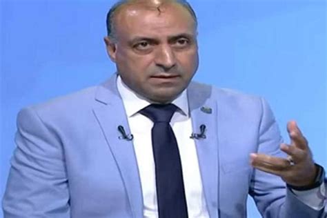 الرقب أمريكا لن تتخلى عن دعم الاحتلال رغم مصالحها القوية مع العرب