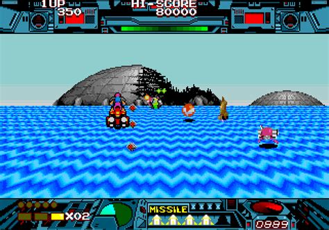 Burning Force Japan Free Download Borrow And Streaming Internet Archive