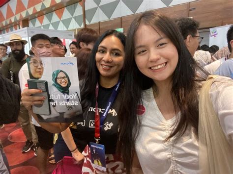 Eileen Ch'ng Wan Yin on LinkedIn: #micron