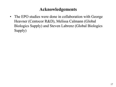 Challenges In Measuring Comparability Of Aggregation And Conformation