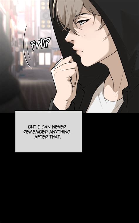 Read The Vipers Raven Chapter 1 Part 1 Tapas Community