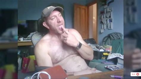 Naked Naked Daddy Daddy Sperma Gay Bingo