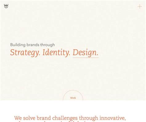 Animation Wordpress Website Showcase