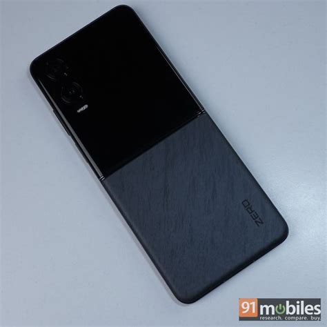 Infinix Zero Flip Review The Affordable Foldable Game Changer Or Hype
