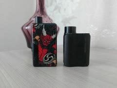 Всех приветствую На продаже / обмене 2 лотов: 1. Manto AIO ( манто аио ...
