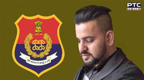 Punjabi Singer Murder Case ਗਾਇਕ ਨਵਜੋਤ ਸਿੰਘ ਉਰਫ ਈਸਾਪੁਰੀਆ ਵਿਰਕ ਦੇ ਕਾਤਲ