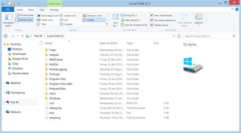 since windows 8 1 upgrade trouble with uninstalling programs missing