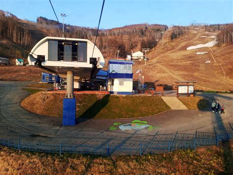 Остров Сахалин Yachtweek — Livejournal