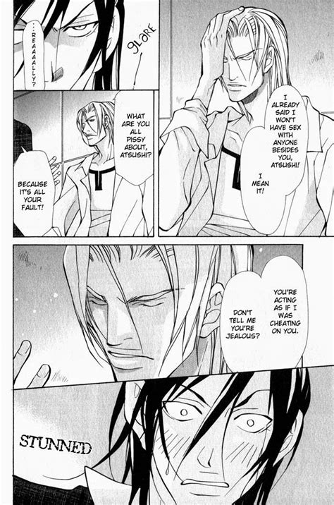 Fujisaki Kou King And Prince Kaiser Eng Page 2 Of 6 Myreadingmanga