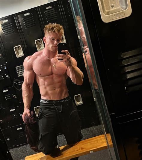 Charles Paquette On Tumblr