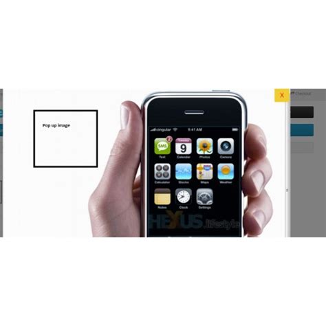 opencart ajax image gallery