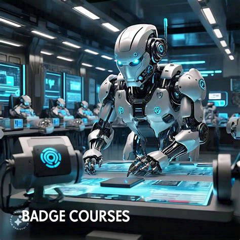 Nest Learning Course Categories Nest Learning