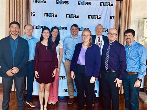 Technomics Inc On Linkedin Technomics