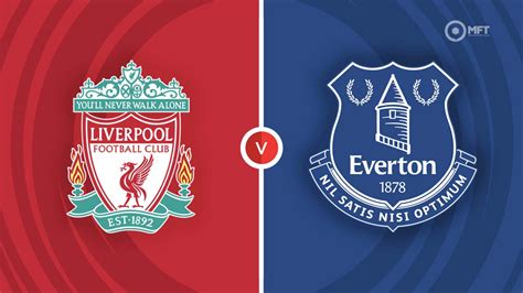 يلا شوت Liverpool مشاهدة مباراة ليفربول وايفرتون بث مباشر يوتيوب في