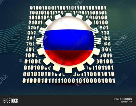 Bigstockphoto Code 2 Bigstock Coupons Now On Retailmenot