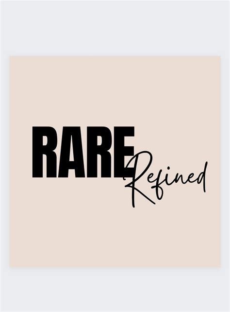 In Week Five Within My Business Enterprise Module We Looked Into The Creative Side👩🏼‍🎨of